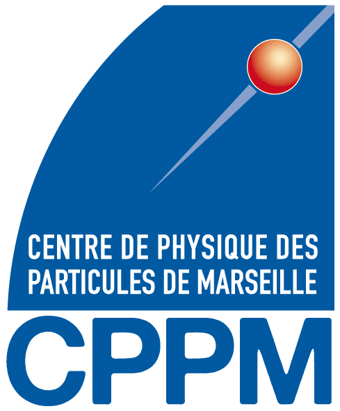 ÉCO-SYSTÈME LUMINYEN - Grand Luminy