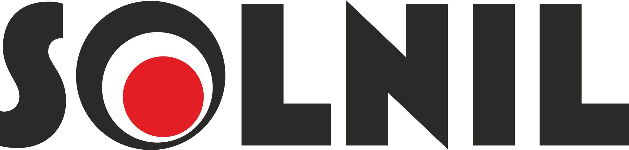 ÉCO-SYSTÈME LUMINYEN - Grand Luminy